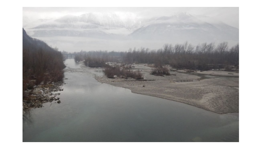 Installation Examples Archives - Biomark - Specialists in ...