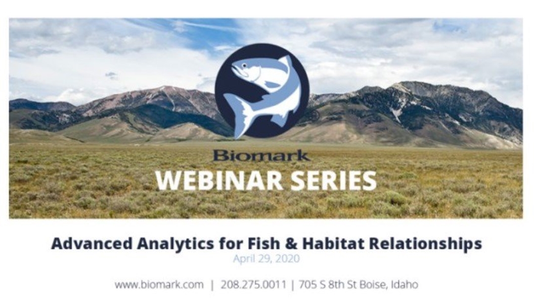 July 2021 Archives - Biomark