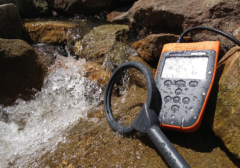 Home - Biomark - Specialists in Identification Solutions