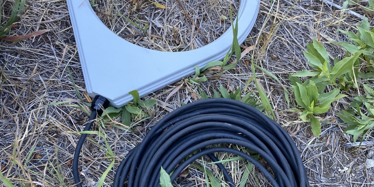 PIT Tag Antennas Archives - Biomark - Specialists in Identification ...