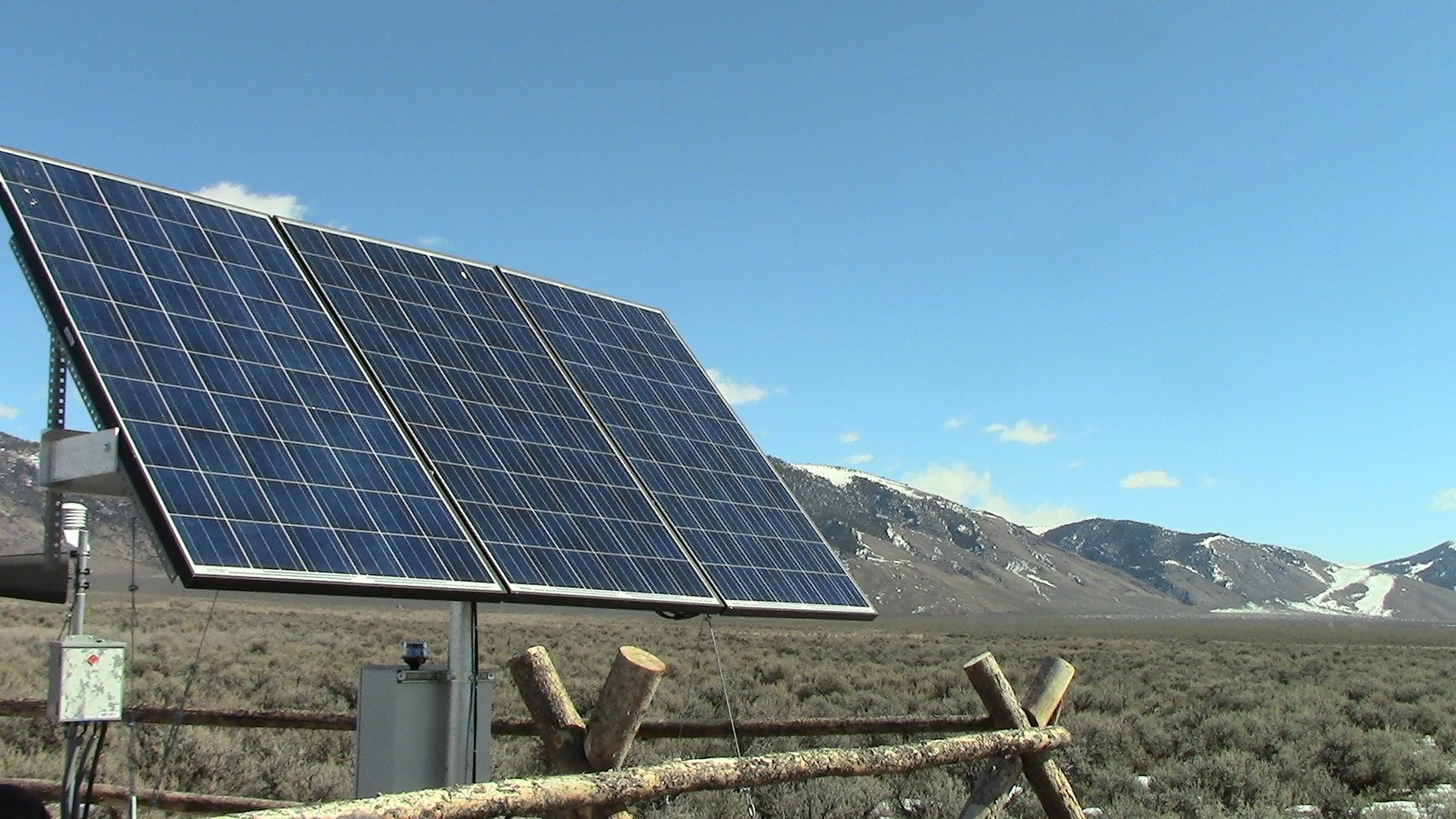 Home - Biomark - Specialists in Identification Solutions