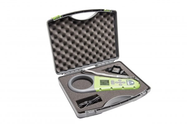 HPR Lite Handheld PIT Tag Reader