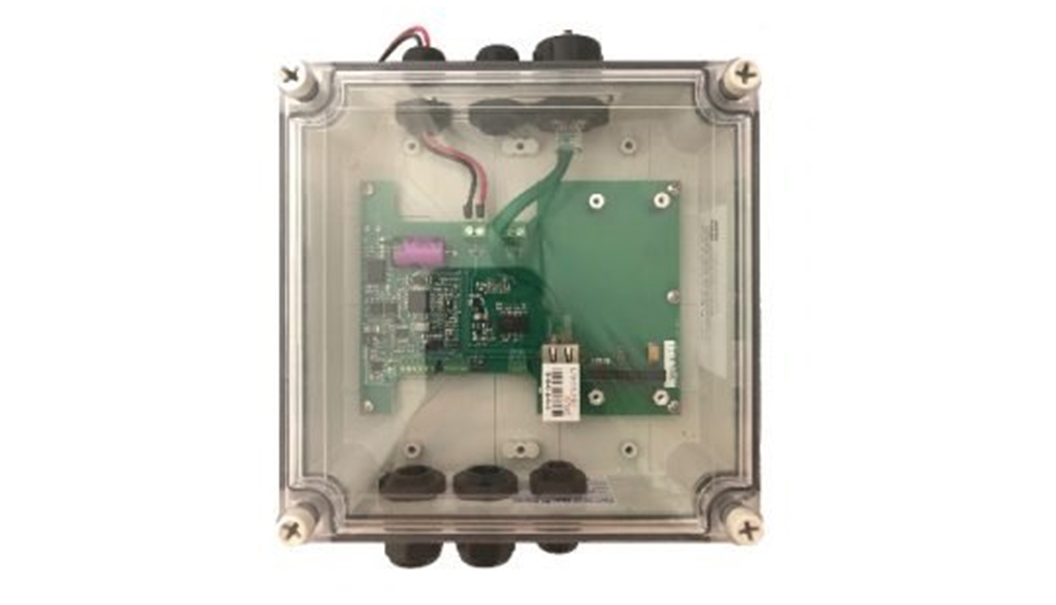 Accessories Archives - Biomark - Specialists in Identification Solutions