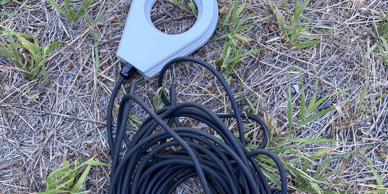 PIT Tag Antennas Archives - Biomark - Specialists in Identification ...