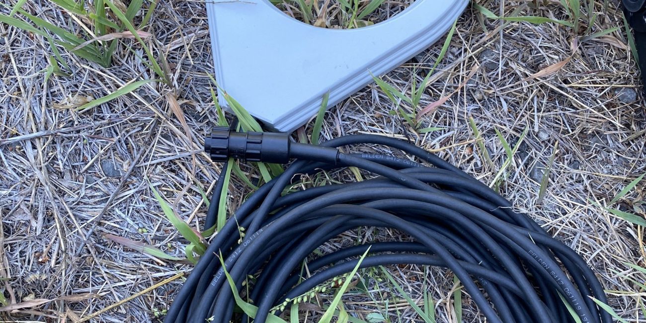PIT Tag Antennas Archives - Biomark - Specialists in Identification ...