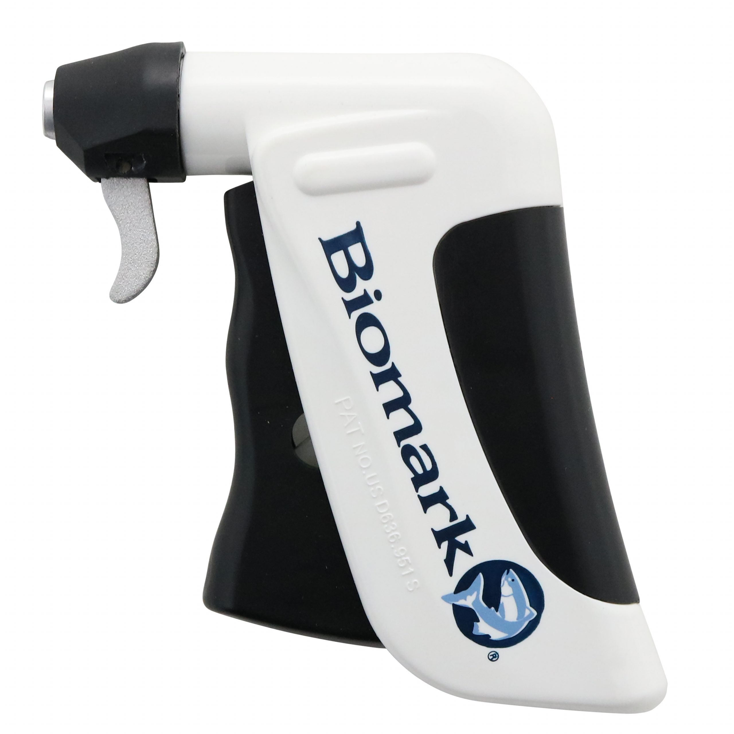 Mini HTP8 High Performance PIT Tag Pre-Load Tray