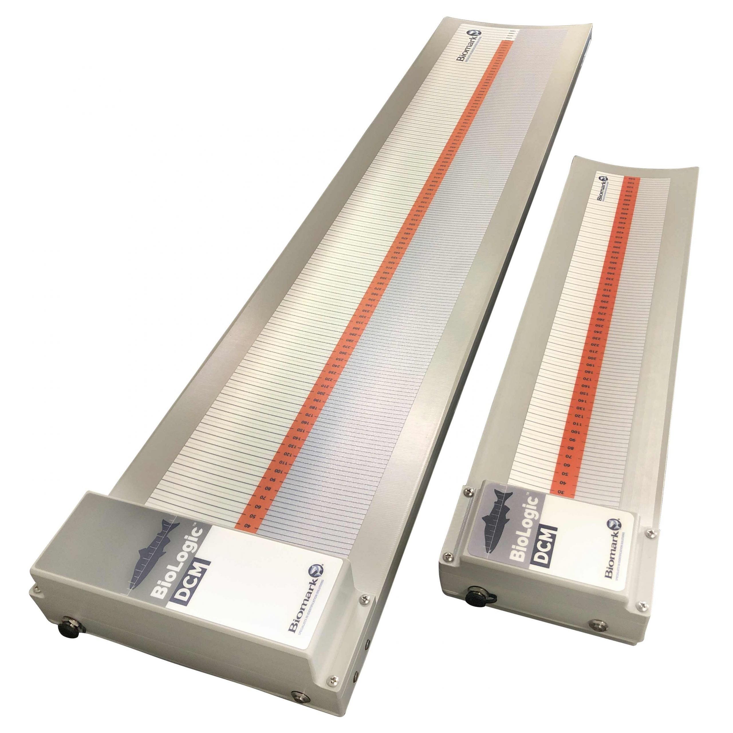 Electronic Measuring Board