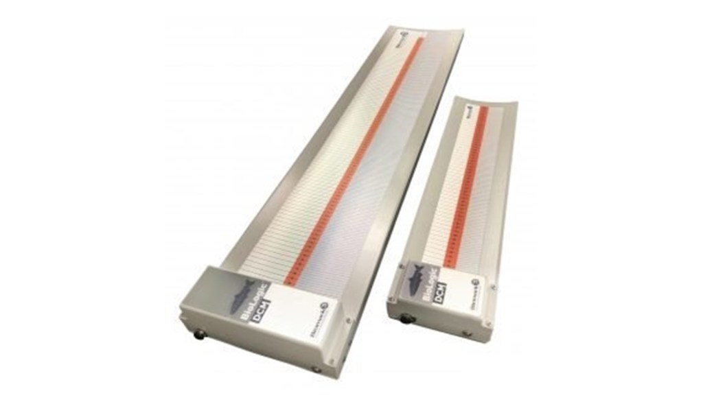 HPR Plus Handheld PIT Tag Reader