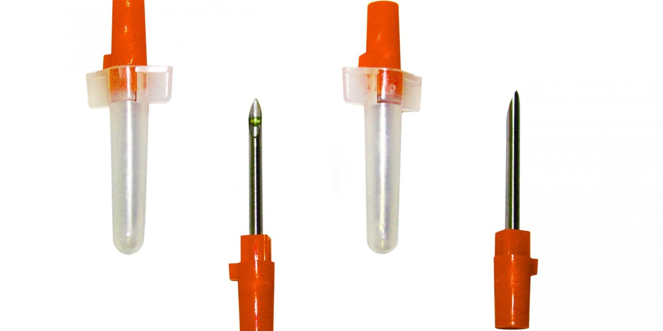 PIT Tags Archives - Biomark - Specialists in Identification Solutions