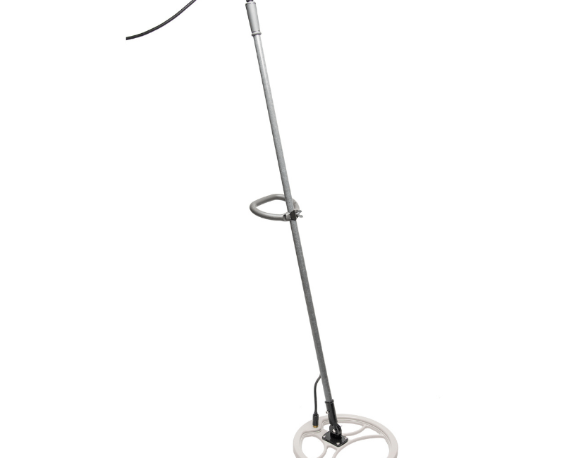 PIT Tag Antennas Archives - Biomark - Specialists in Identification ...
