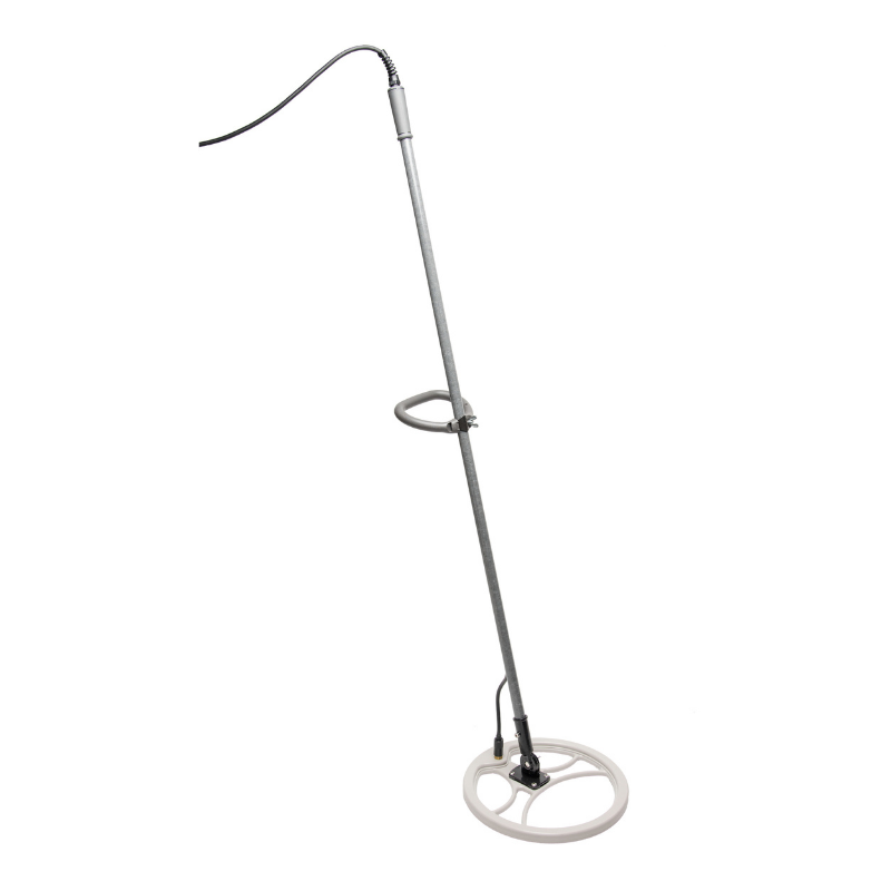 Biomark PIT Tag Antennas