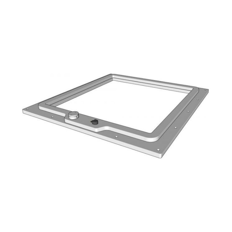 Biomark PIT Tag Antennas