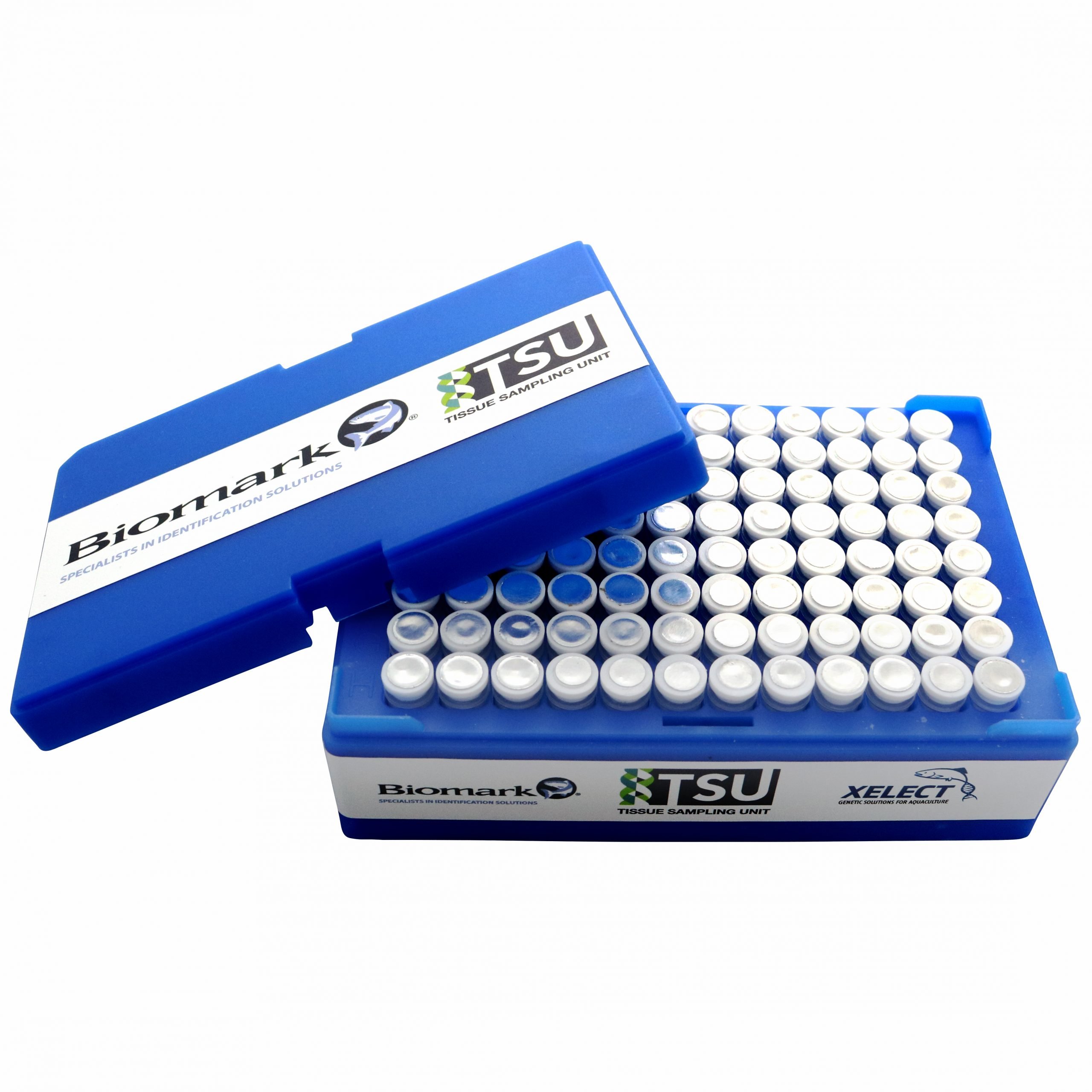 Tissue Sampling System