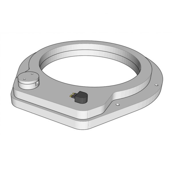 Biomark PIT Tag Antennas