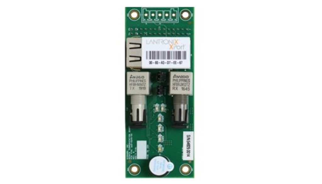 PIT Tagging Accessories - Biomark - Specialists in Identification Solutions