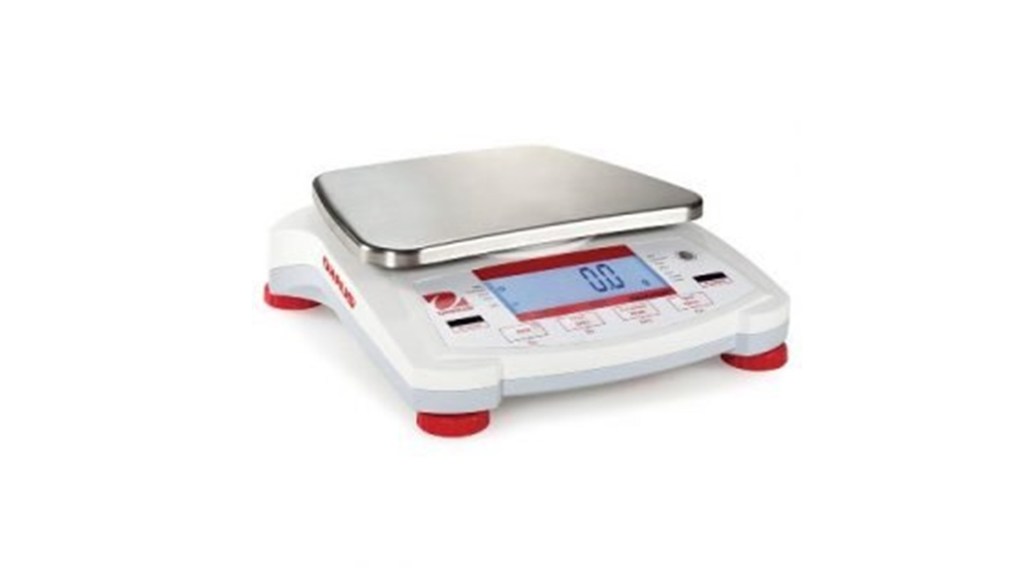 HPR Lite Handheld PIT Tag Reader