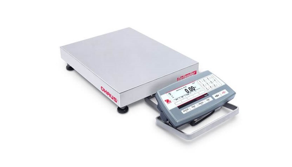 PIT Tagging Accessories - Biomark - Specialists in Identification Solutions