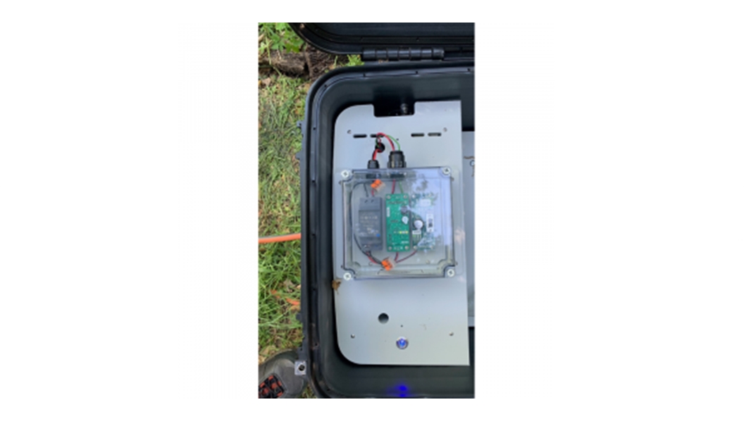 PIT Tagging Accessories - Biomark - Specialists in Identification Solutions