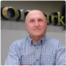 Contact Us - Biomark - Specialists in Identification Solutions