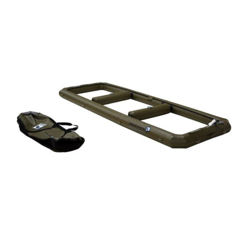 Biomark PIT Tag Antennas