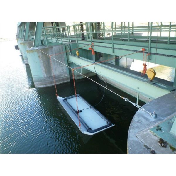 Biomark PIT Tag Antennas