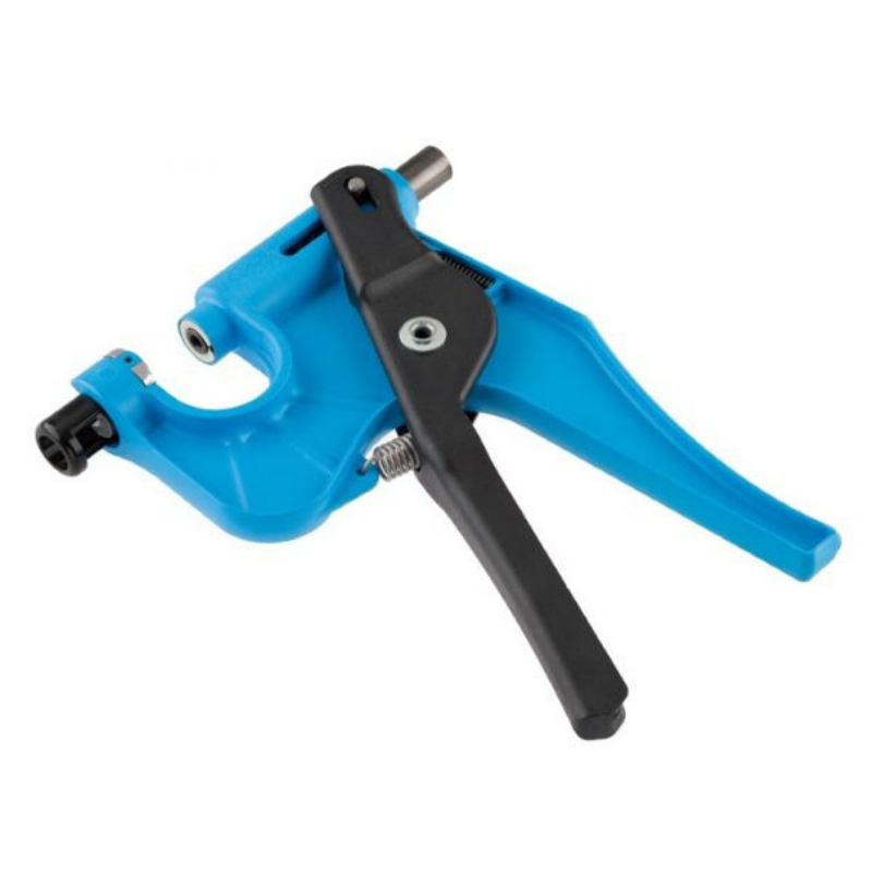 Tissue Sampling System