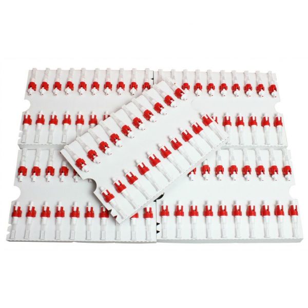 Tissue Sampling System