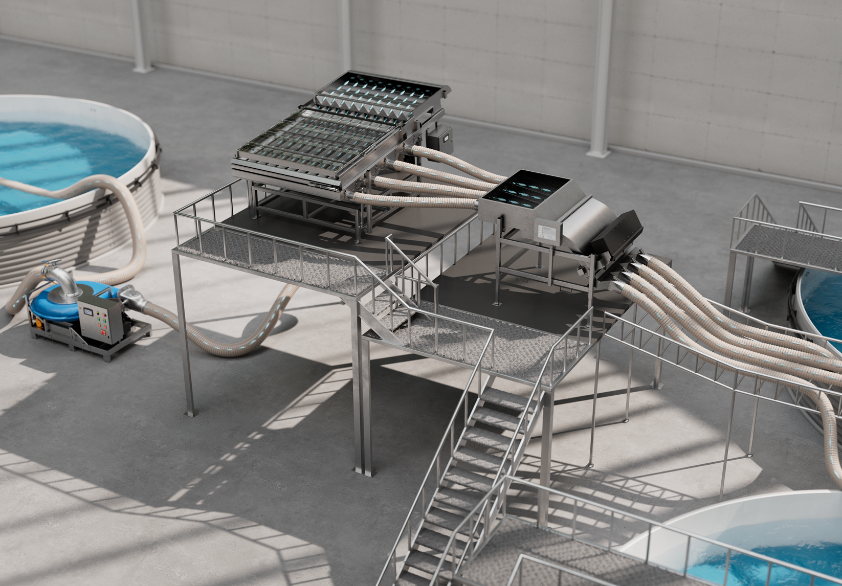 Home - Biomark - Specialists in Identification Solutions